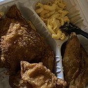 CHAPTICO MARKET & DELI - 41 Photos & 56 Reviews - 25466 Maddox Rd ...