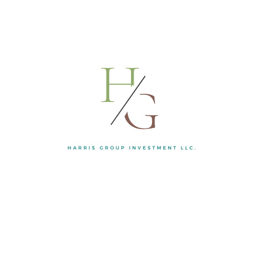 HARRIS GROUP INVESTMENT - Updated July 2024 - Request Consultation ...