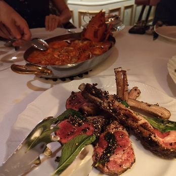 ZZ’S CLUB NEW YORK - Updated November 2025 - 40 Photos & 10 Reviews ...