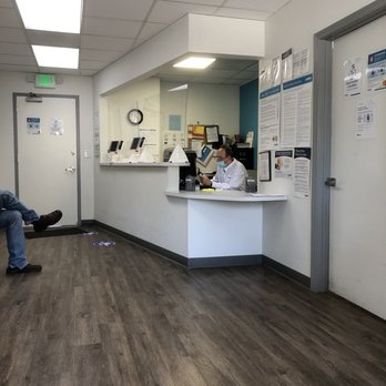 LABCORP - Updated January 2025 - 36 Photos & 94 Reviews - 3737 Moraga ...