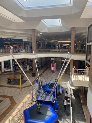 ROGUE VALLEY MALL - Updated October 2024 - 43 Photos & 49 Reviews ...