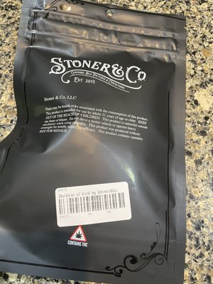 STONER & CO - Updated October 2025 - 36 Photos - 414 Hill St, Biddeford ...