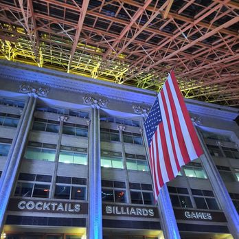 FOURTH STREET LIVE! - Updated June 2025 - 326 Photos & 120 Reviews ...