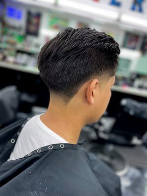 PREMIER BARBERSHOP HAWAII - Updated January 2026 - 227 Photos & 162 ...