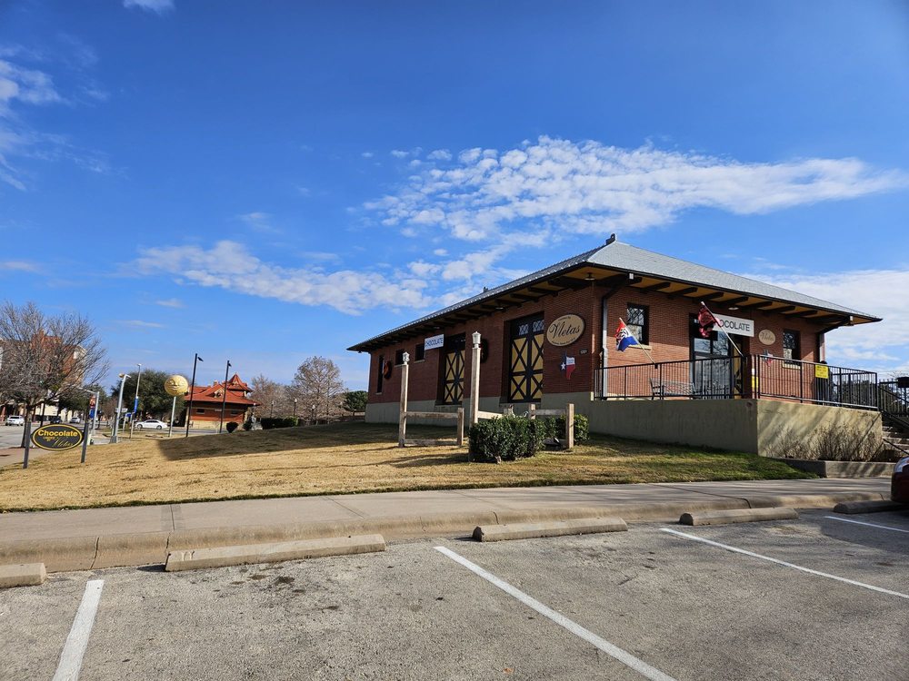 CANDIES BY VLETAS - Updated November 2025 - 40 Photos & 19 Reviews ...