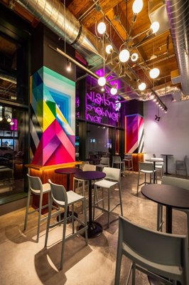 FIVE IRON GOLF - Updated December 2025 - 96 Photos & 93 Reviews - 1525 ...