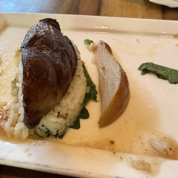 NECTAR - Updated October 2025 - 617 Photos & 557 Reviews - 1091 ...