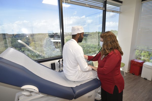 CL BRUMBACK PRIMARY CARE CLINICS - BOCA RATON - Updated October 2025 ...