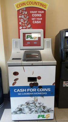 PLS CHECK CASHERS - Updated September 2025 - 2040 Amsterdam Ave, New ...