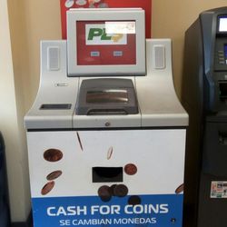 PLS CHECK CASHERS - 2040 Amsterdam Ave, New York, NY - Yelp