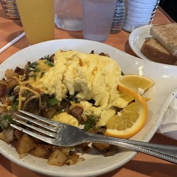 ORIGINAL BREAKFAST HOUSE - Updated August 2024 - 2269 Photos & 2726 ...