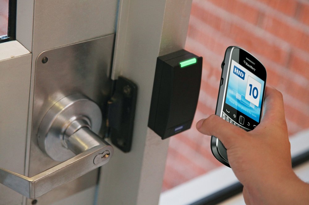 SABER DEFENSE TECHNOLOGY - Updated July 2025 - Request a Quote - 13 ...