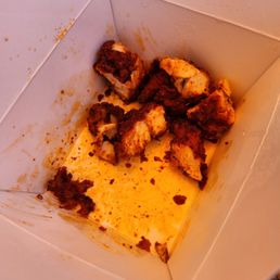 BRUXIE - Updated June 2025 - 239 Photos & 158 Reviews - 500 1st St ...