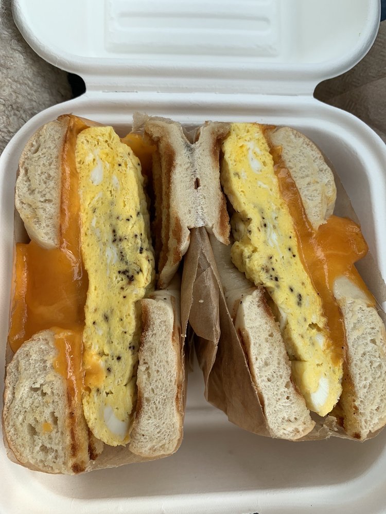 BOTANIC CAFE-DELICATESSEN - 32 Photos & 16 Reviews - Coffee & Tea ...