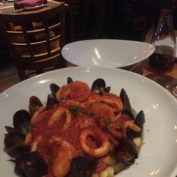 RINO’S PLACE - Updated December 2025 - 1146 Photos & 1165 Reviews - 258 ...