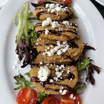 ERICA DAVIS LOWCOUNTRY - Updated August 2024 - 205 Photos & 204 Reviews ...