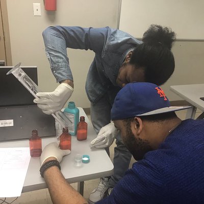 ABC TRAINING CENTER - Updated May 2024 - 26 Photos & 23 Reviews - 50 E ...