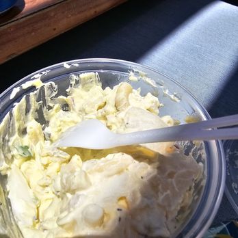 808 DELI - Updated March 2025 - 657 Photos & 1120 Reviews - 2439 S ...