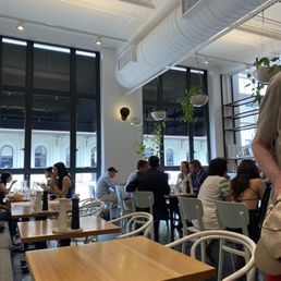 TIISCH - Updated November 2025 - 201 Photos & 41 Reviews - 9B 938 Hay ...