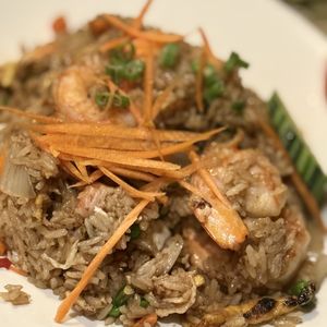 THAI PA KITCHEN - Updated July 2025 - 62 Photos & 19 Reviews - 486 ...