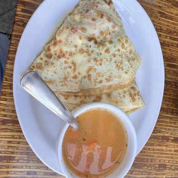 CRÊPE EXPECTATIONS - Updated October 2024 - 2032 Photos & 2012 Reviews ...