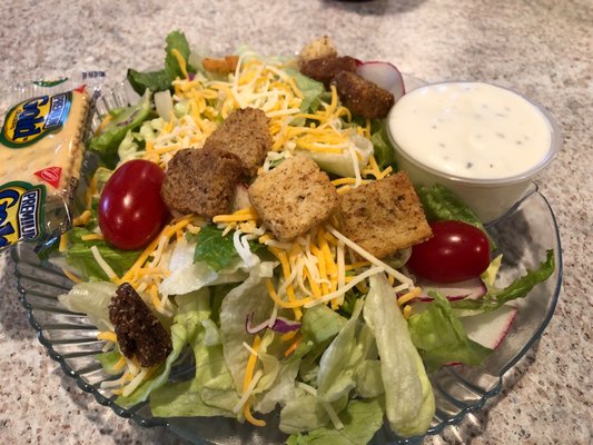 THE CHICKEN INN - 107 Photos & 77 Reviews - 541 E Hendricks St ...