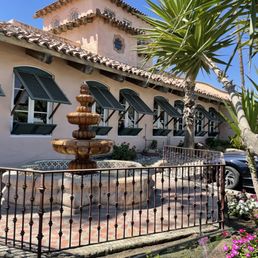 HARRIS RANCH RESORT - Updated November 2025 - 6540 Photos & 3522 ...