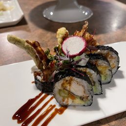 NORI SUSHI - Updated October 2025 - 472 Photos & 166 Reviews - 32911 ...