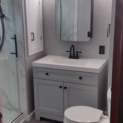 PINK ROSE HOME SERVICE - 68 Photos & 48 Reviews - 1115 E Main St ...