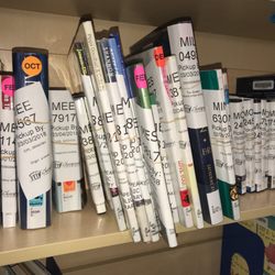 CHESAPEAKE PUBLIC LIBRARY - 59 Photos & 16 Reviews - Libraries - 298 ...