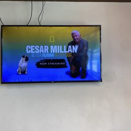 DIMOND SLICE PIZZA - Updated August 2025 - 340 Photos & 787 Reviews ...