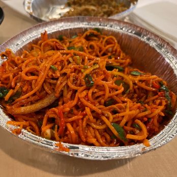 CHUTNEY’S - Updated July 2025 - 102 Photos & 306 Reviews - 36 John F ...