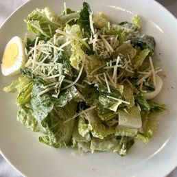 SURFING DEER - Updated April 2025 - 462 Photos & 349 Reviews - 2743 E ...