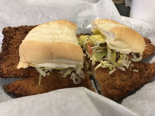 THE LUNCH BOX - 75 Photos & 129 Reviews - Burgers - 1701 W 9th St ...