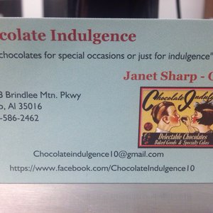 STEELE ORCHARD - Updated January 2026 - 1695 County Road 1141, Cullman ...