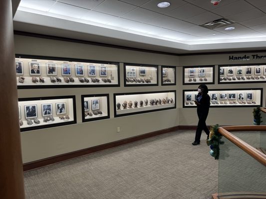 BAYLOR UNIVERSITY MEDICAL CENTER - Updated January 2026 - 90 Photos ...