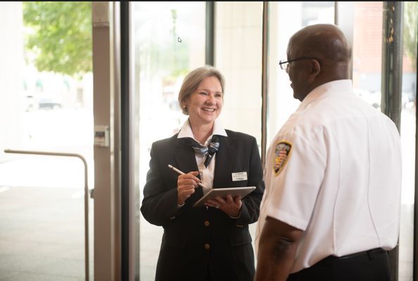 PRIEBE SECURITY SERVICES - Updated December 2025 - 10 Reviews - 12710 ...