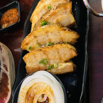 DAMSO MODERN KOREAN CUISINE - Updated September 2025 - 332 Photos & 216 ...