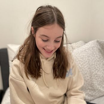 PRERO ORTHODONTICS - Updated January 2026 - 36 Photos & 197 Reviews ...