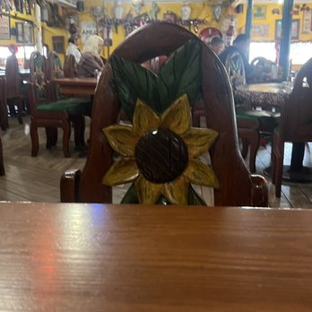 DON CHILE MEXICAN RESTAURANT - Updated July 2025 - 106 Photos & 71 ...