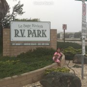 LE SAGE RIVIERA - 16 Photos & 47 Reviews - 319 N Hwy 1, Grover Beach ...