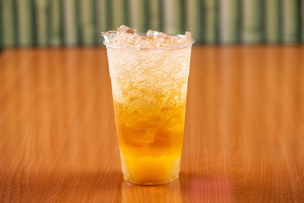 LASAM PHO - Updated December 2025 - 355 Photos & 253 Reviews - 7777 ...