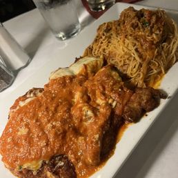 POSITANO RISTORANTE - Updated July 2025 - 238 Photos & 216 Reviews ...