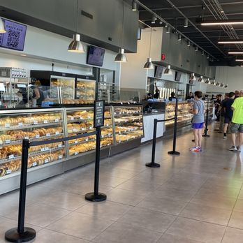 OAKMONT BAKERY - Updated August 2024 - 951 Photos & 751 Reviews - 1 ...