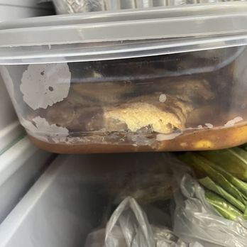 SWEET RED PEACH - Updated July 2024 - 774 Photos & 1020 Reviews - 1035 ...