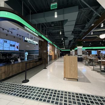 CAMBRIDGESIDE - Updated January 2026 - 33 Photos & 10 Reviews - 100 ...