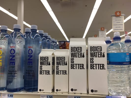 HY-VEE - Updated October 2025 - 10 Photos & 19 Reviews - 1600 E Jackson ...