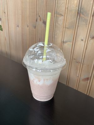 RUSTY CUP - 43 Photos & 88 Reviews - 1213 Commercial St, Astoria, OR - Yelp