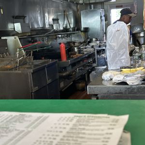 WING WONG KITCHEN - Updated May 2025 - 64 Photos & 55 Reviews - 340 E ...