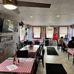 RED STATE BBQ - Updated May 2025 - 646 Photos & 851 Reviews - 4020 ...